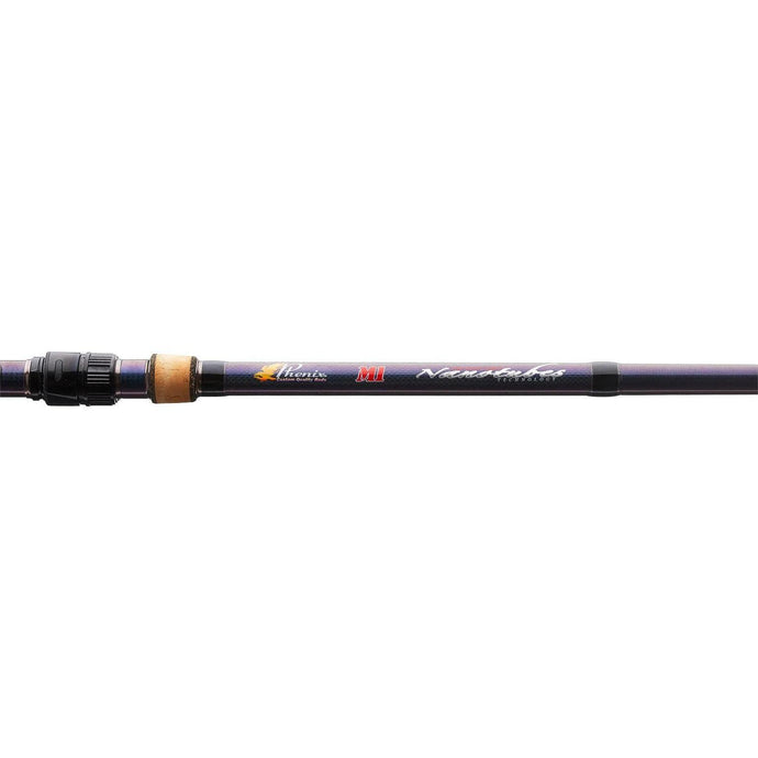 Phenix M1 Casting Rods