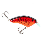 Strike King Hardliner Crankbait
