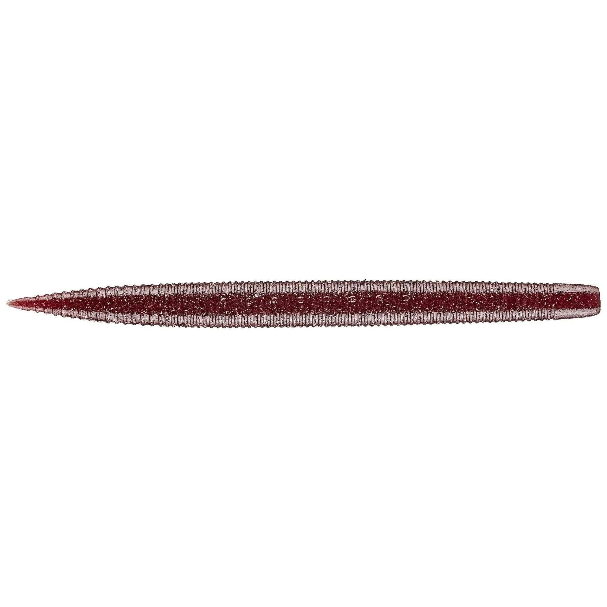 Geecrack SAF Stick