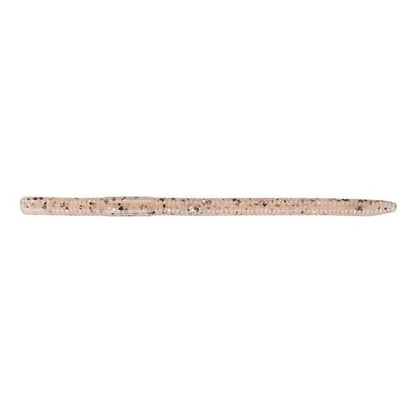 Spotsticker 6" Finesse Stick